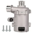 KT Parts Electric Coolant Water Pump 11517597715 - Walmart.com
