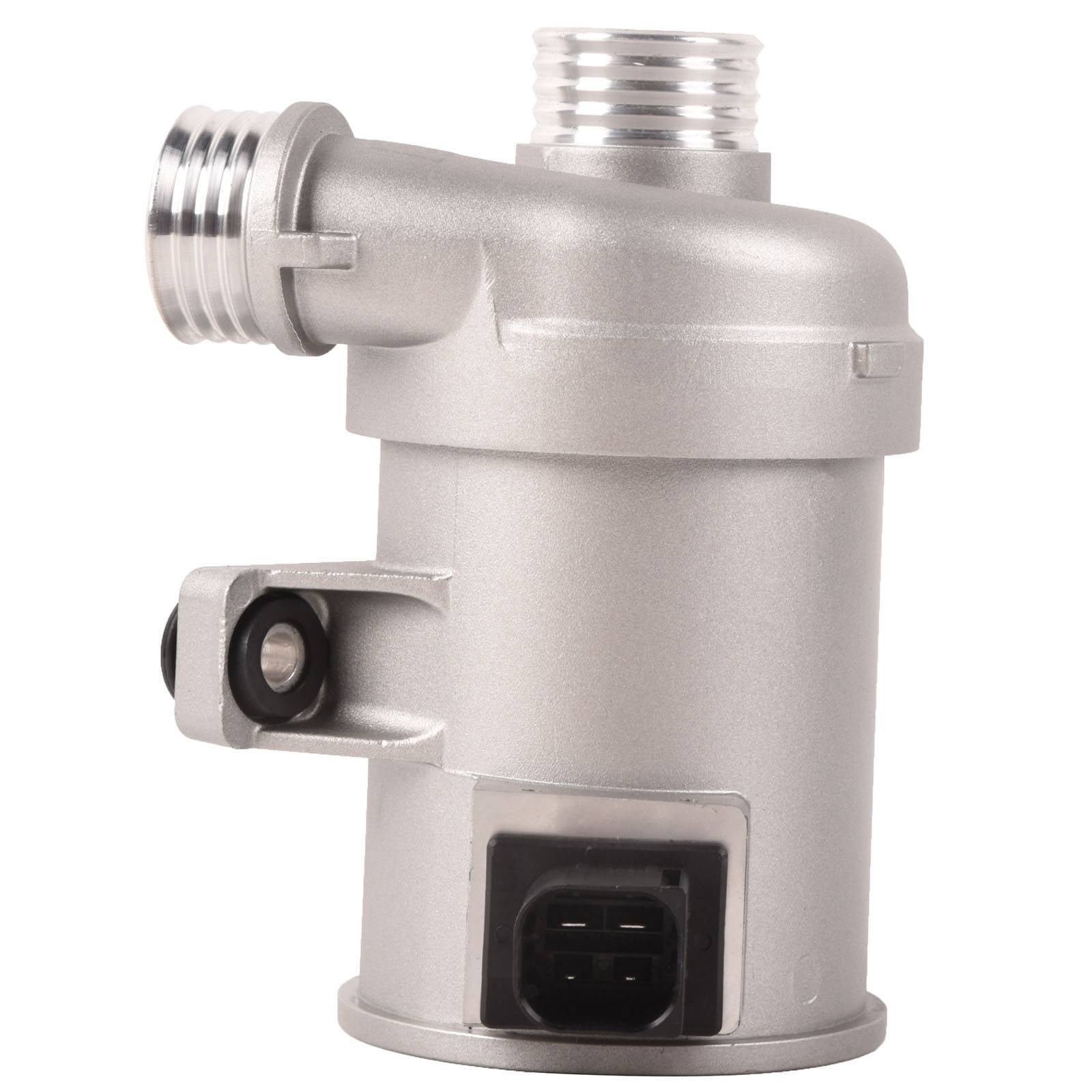 KT Parts Electric Water Pump 11518625097 - Walmart.com