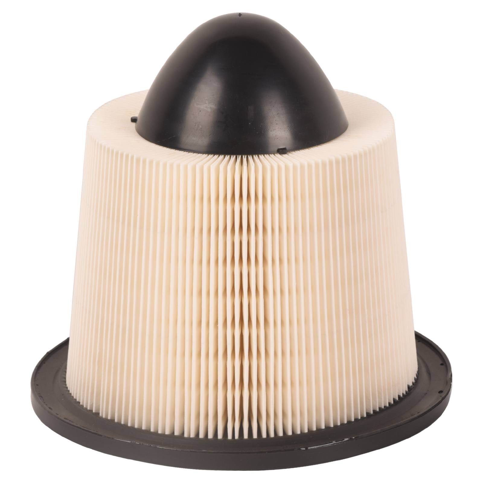 KT Parts Engine Air Filter AF1615 - Walmart.com