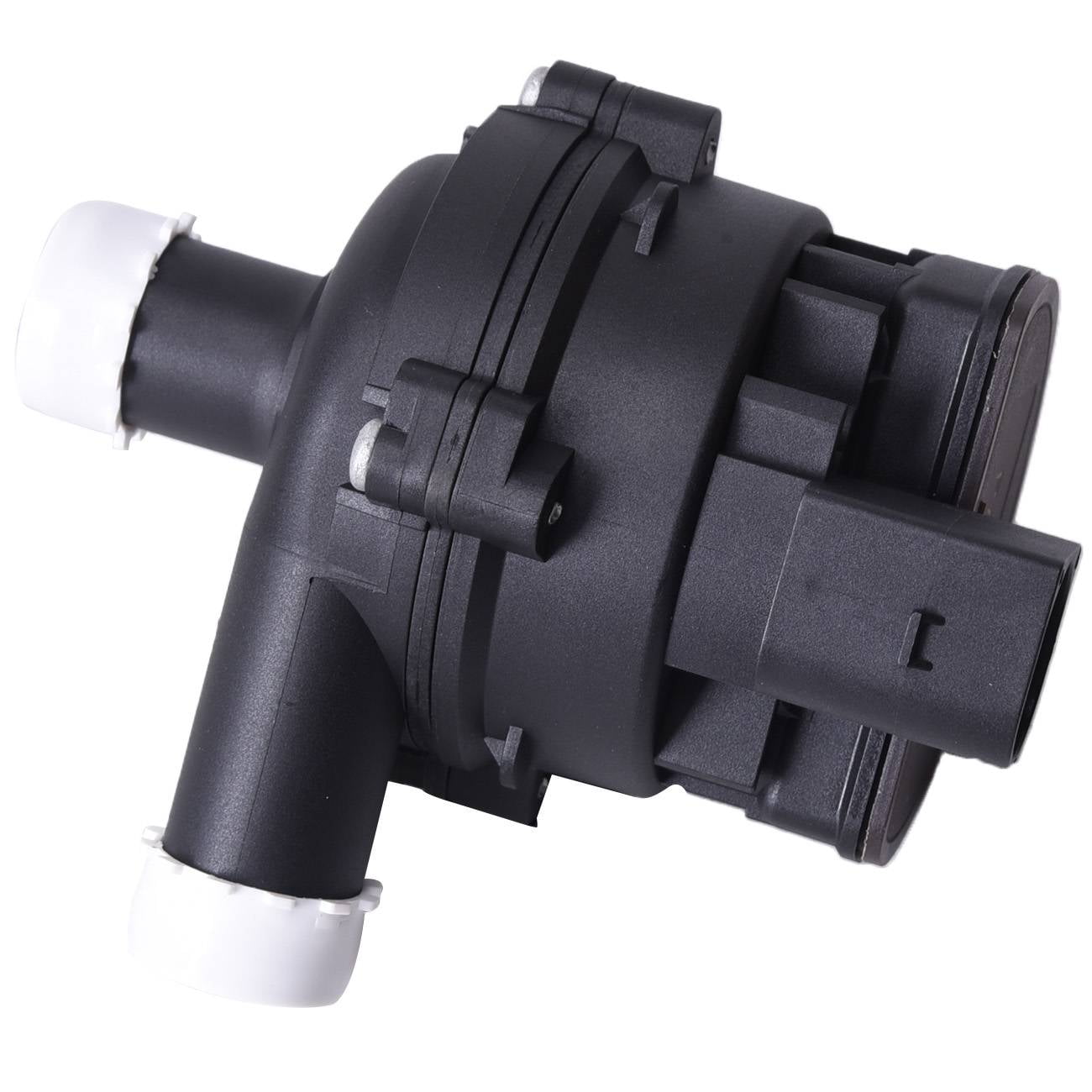 KT Parts Engine Auxiliary Water Pump 2115060000 - Walmart.com