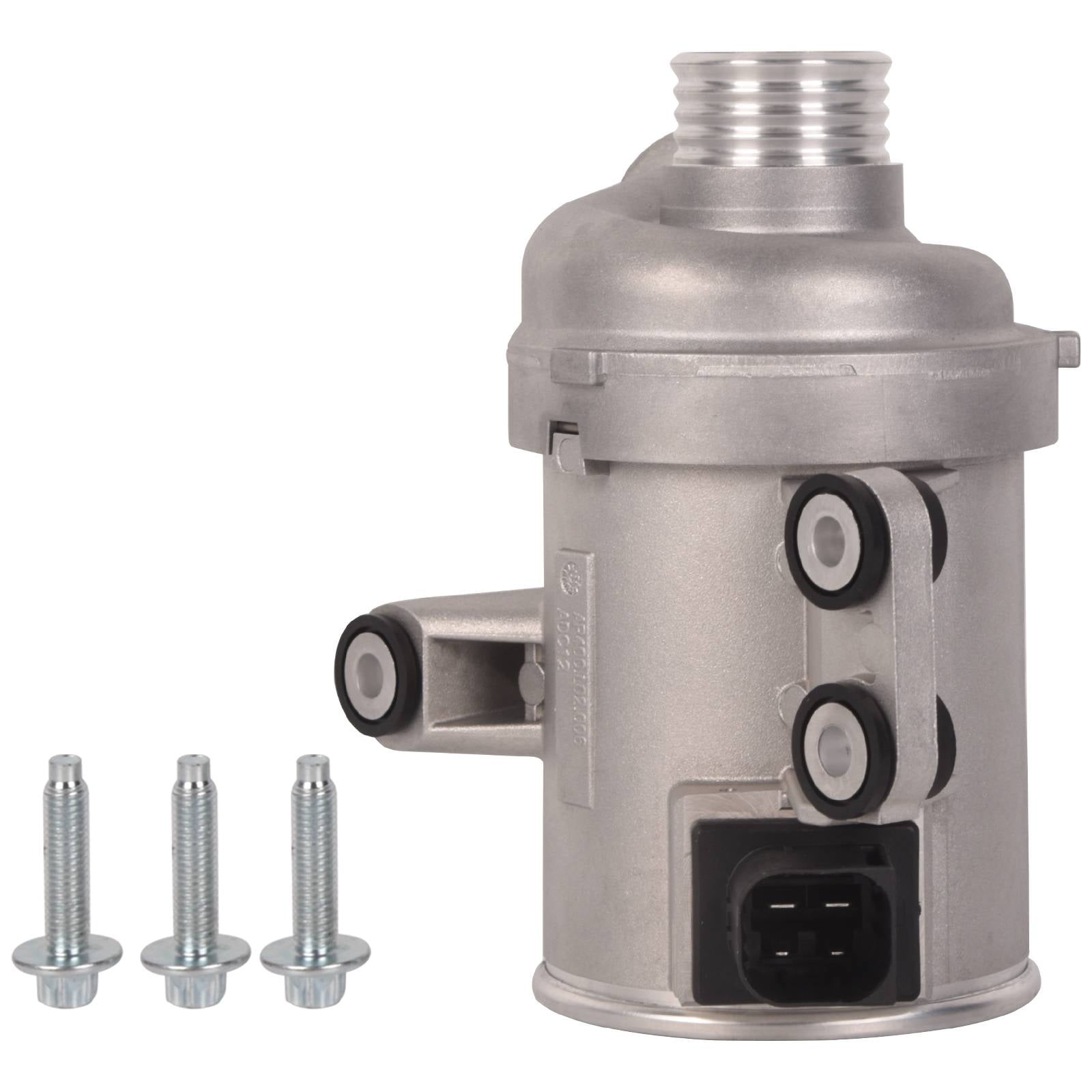 KT Parts Engine Water Pump 11517604027 - Walmart.com