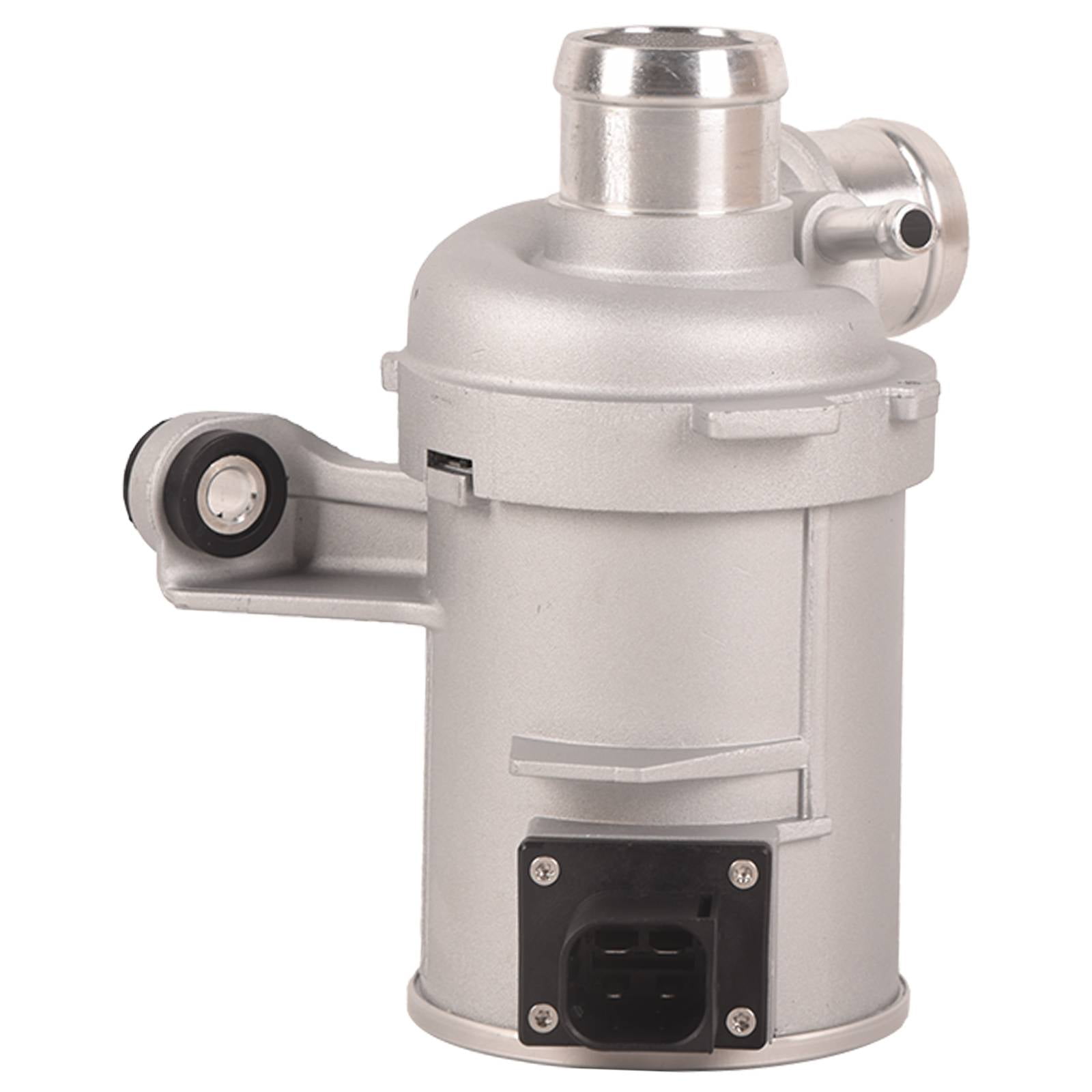KT Parts Engine Water Pump 2742000107 - Walmart.com