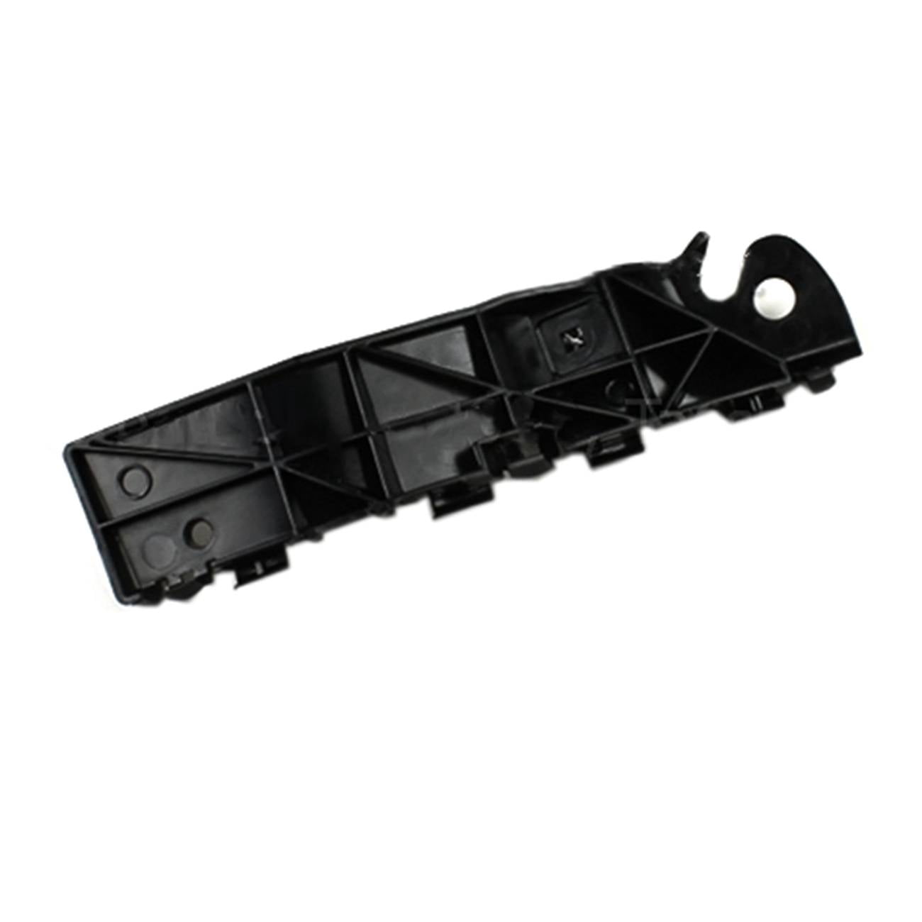 KT Parts Front Right Bumper Support Retainer Bracket BB5Z-17E814-A ...