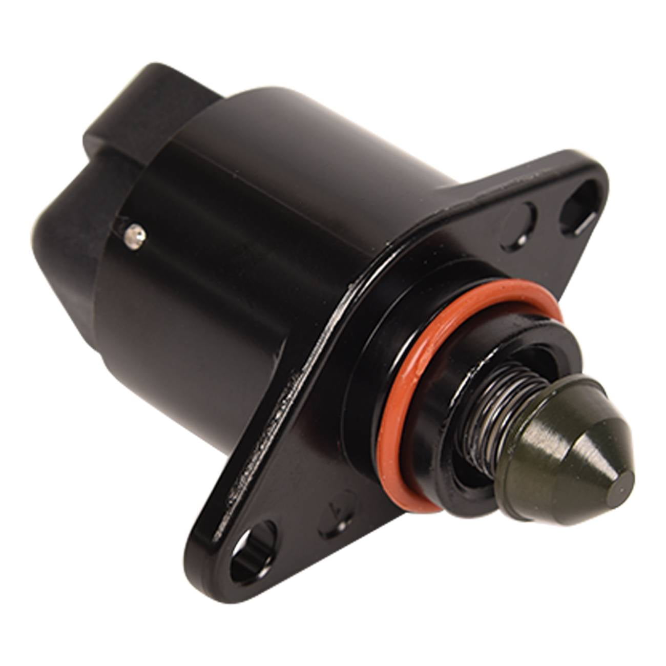 KT Parts Idle Air Control Valve 17112966 - Walmart.com