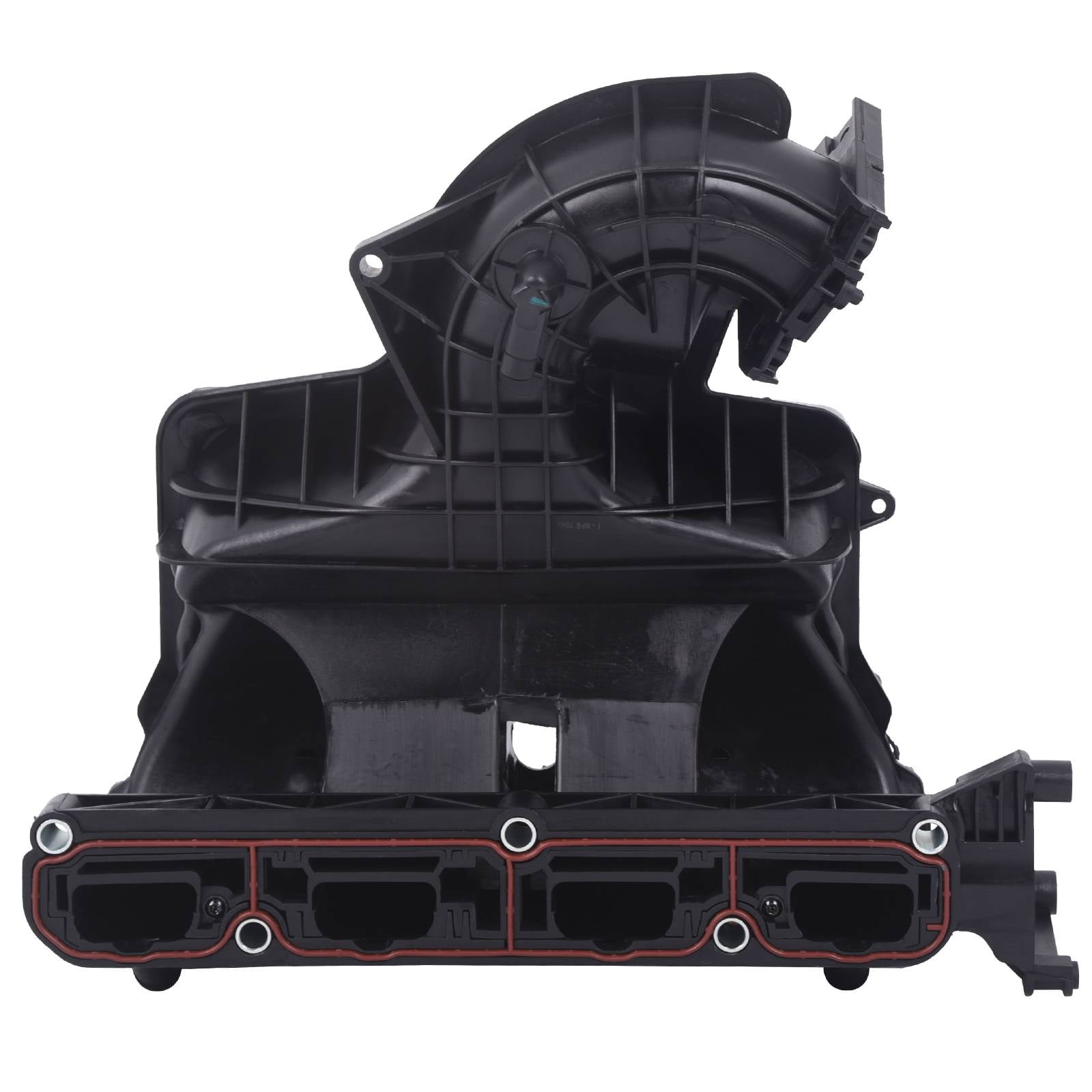 KT Parts Intake Manifold w/o Flow Valve 04593915AA - Walmart.com