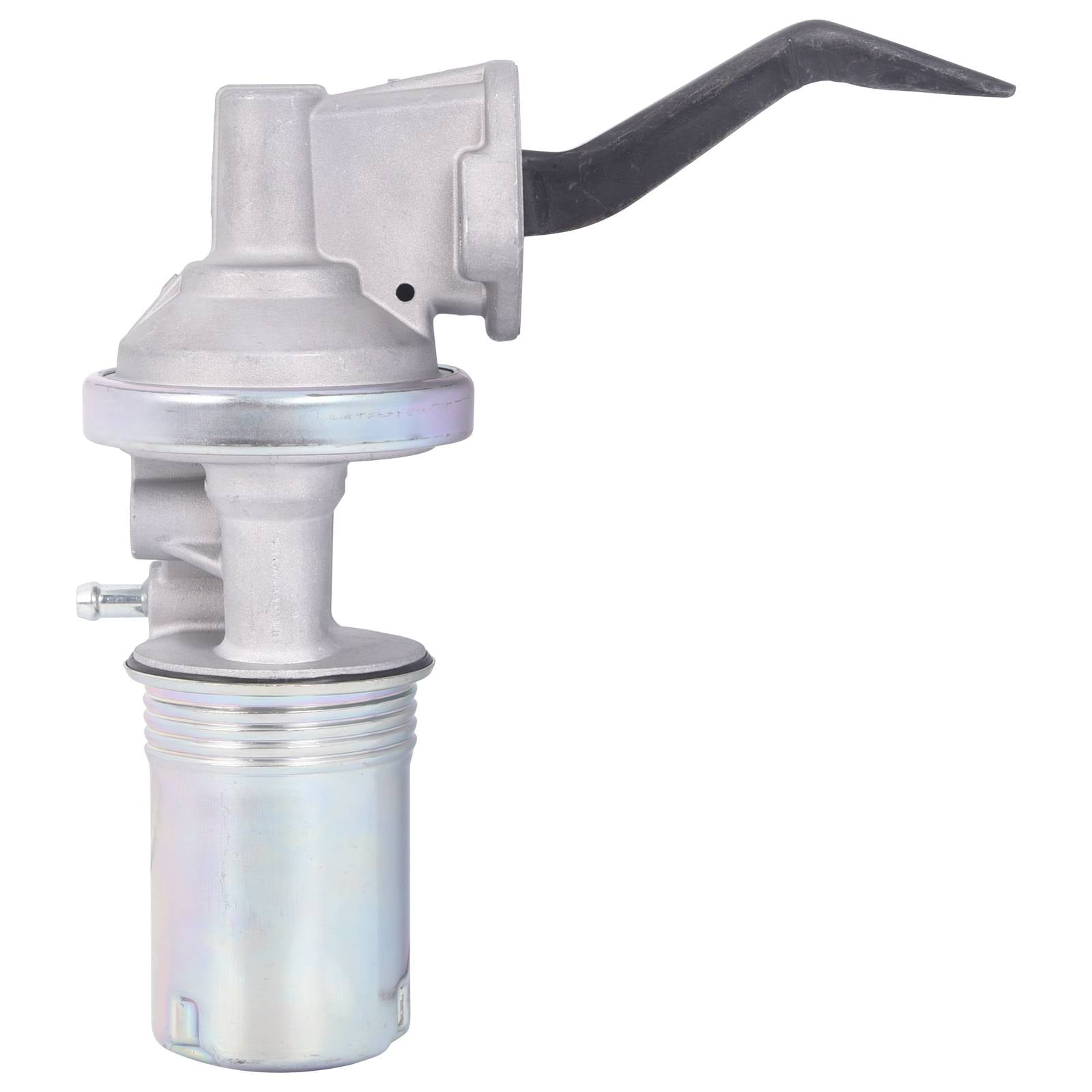 KT Parts Mechanical Fuel Pump SP1133MP - Walmart.com