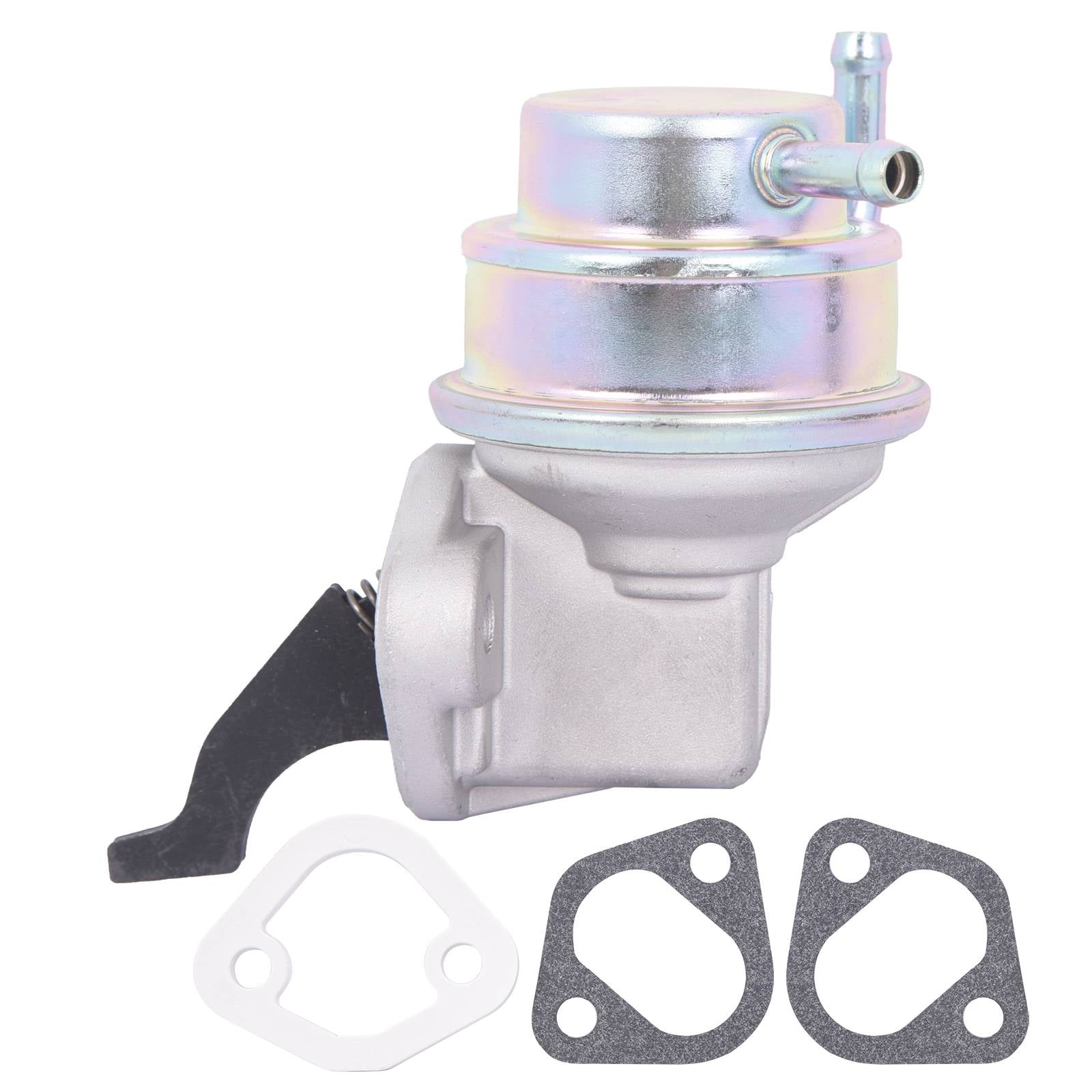 KT Parts Mechanical Fuel Pump SP1307MP - Walmart.com