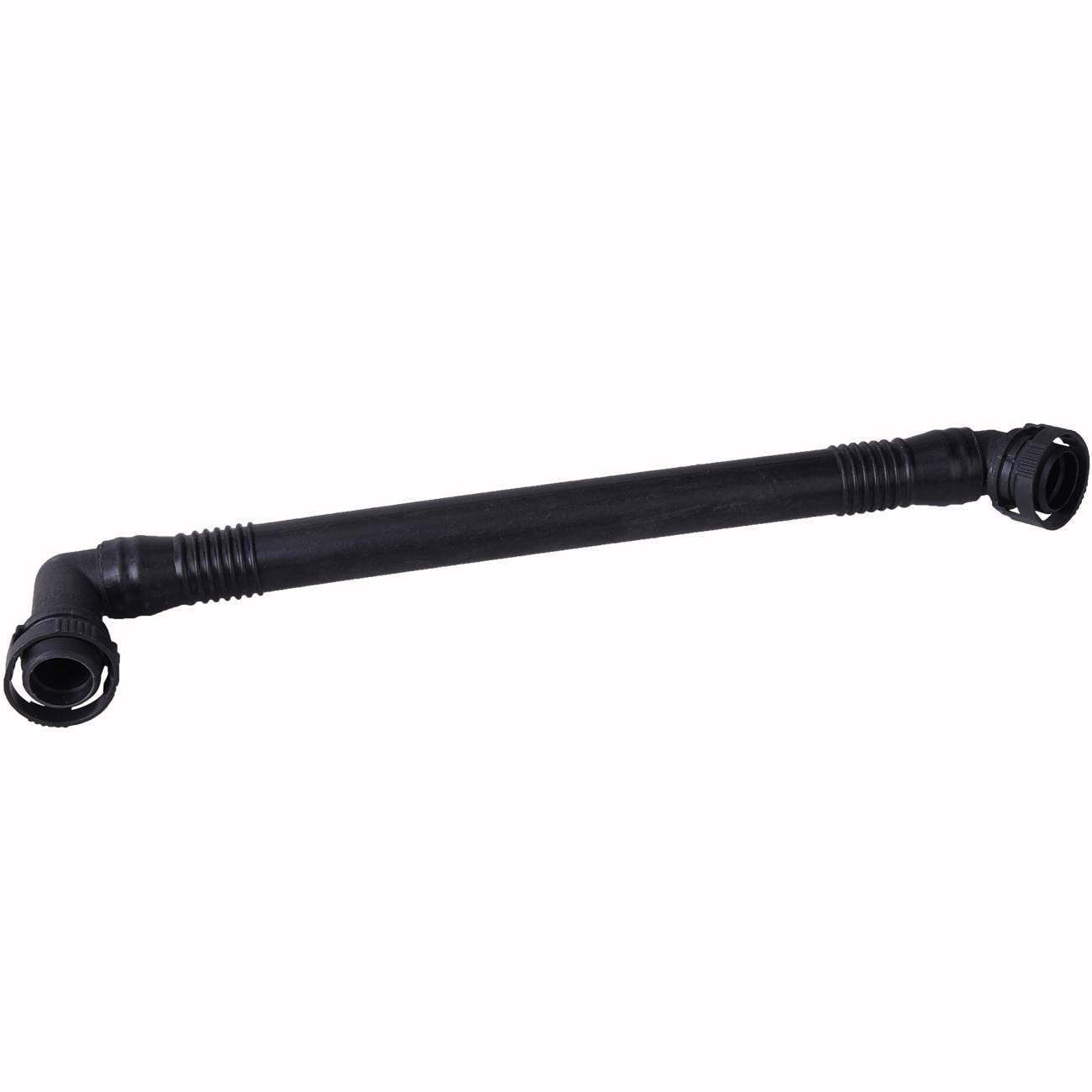 KT Parts PCV Crankcase Valve Breather Vent Hose 11611432559 - Walmart.com