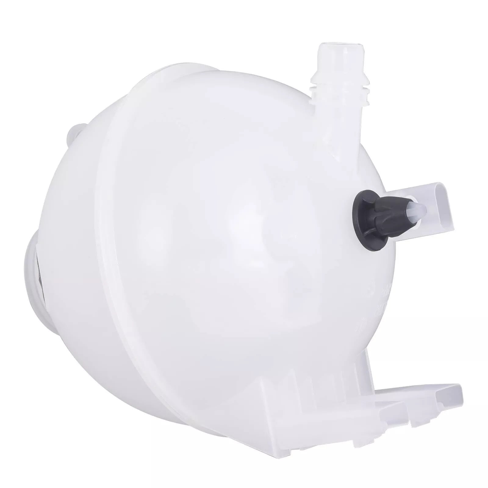 KT Parts Radiator Coolant Overflow Expansion Tank 9105010400 - Walmart.com