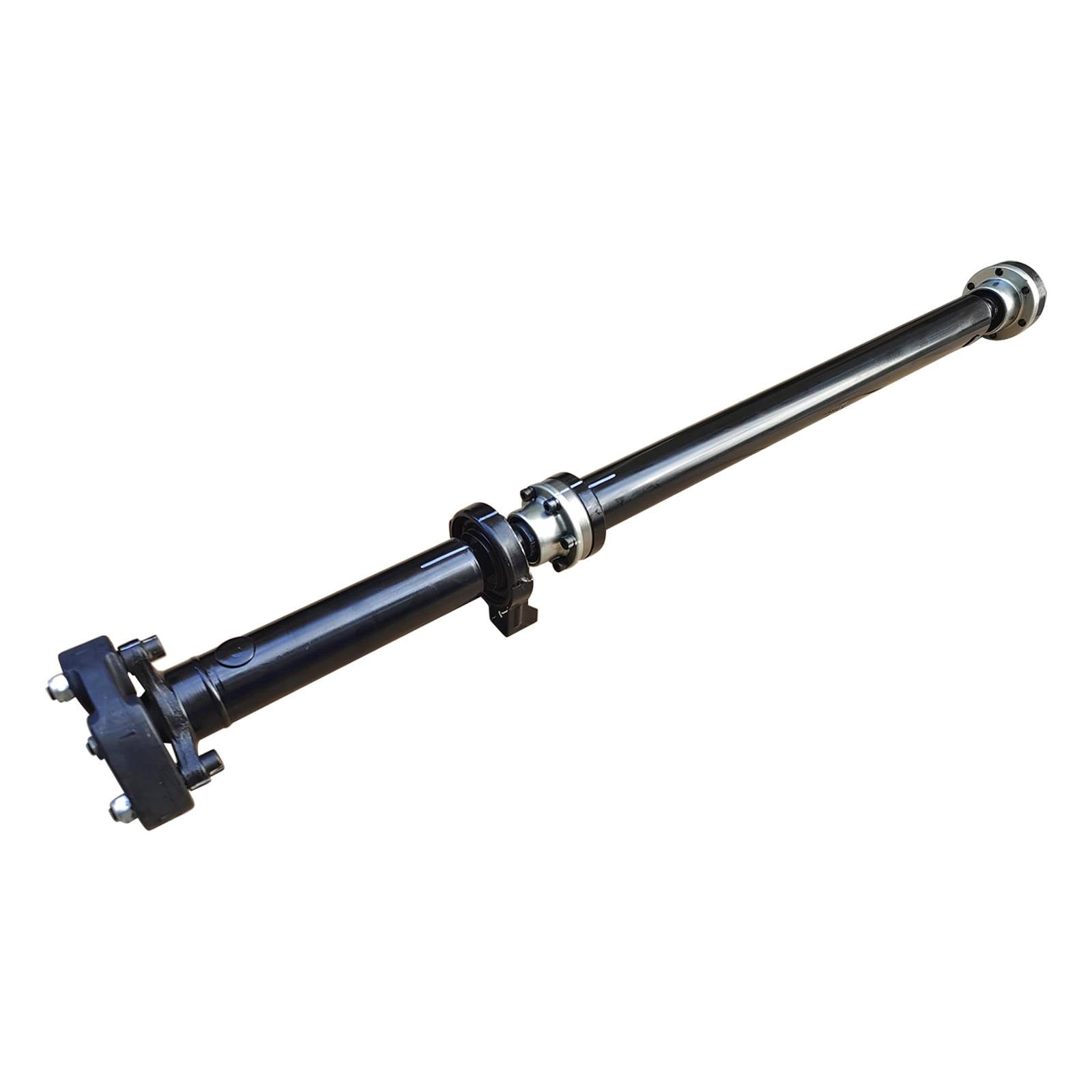 KT Parts Rear Driveshaft Assembly 7L0521102B - Walmart.com