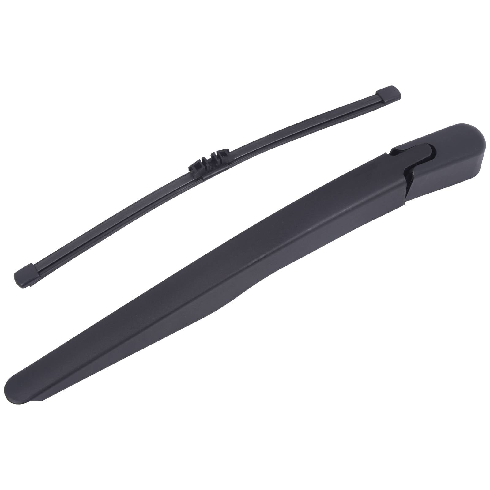 KT Parts Rear Wiper Arm With Blade BB5Z17526C - Walmart.com