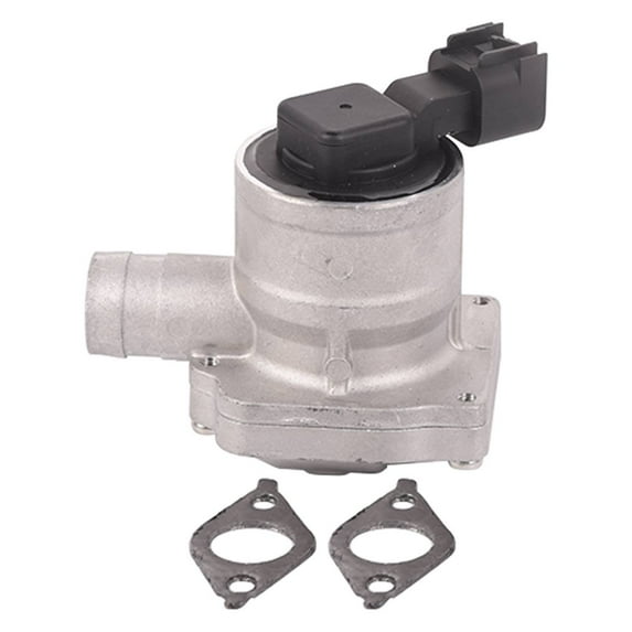 KT Parts Secondary Air Injection Check Valve 911-154 - Walmart.com
