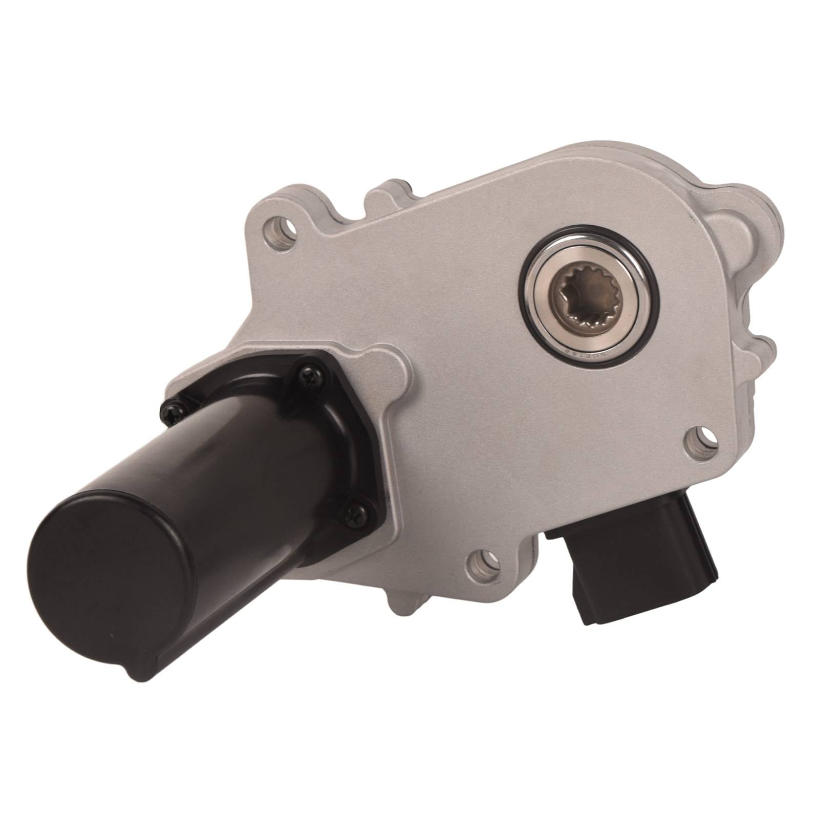 KT Parts Transfer Case Gear Shift Actuator Motor 600-935 - Walmart.com