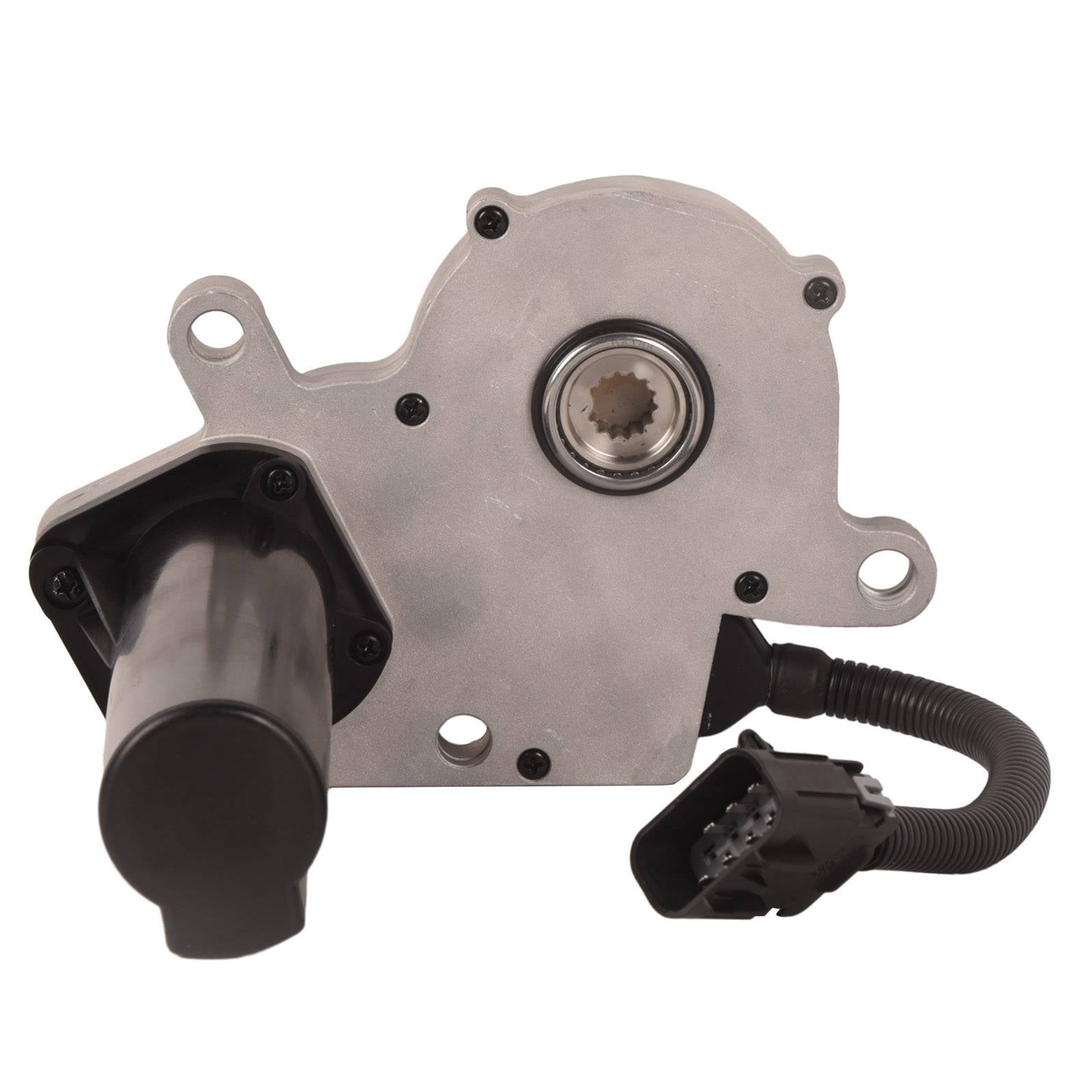 KT Parts Transfer Case Shift Motor Encoder w/RPO Code 19125571 ...