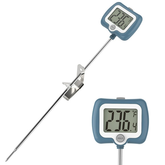 Food Thermometers - Walmart.com
