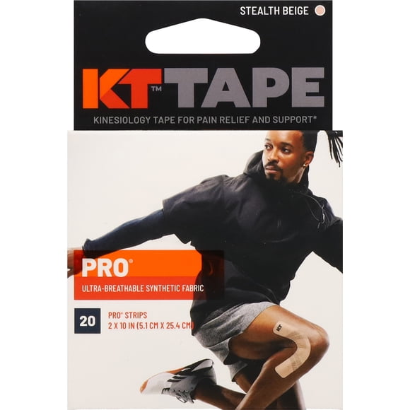 KT Tape