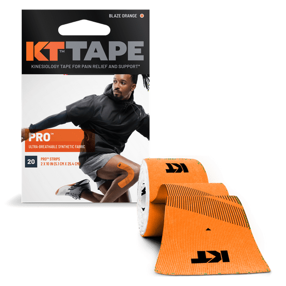 KT Tape