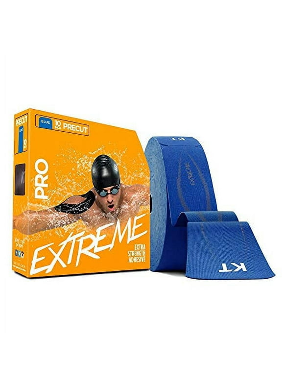KT Tape in Sports & Outdoors - Walmart.com