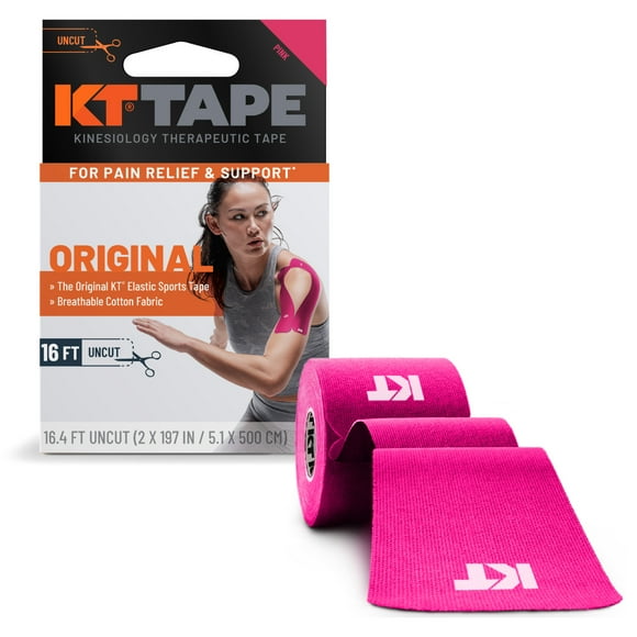 KT Tape
