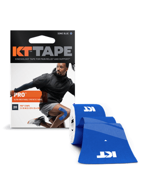 KT Tape in Sports & Outdoors - Walmart.com