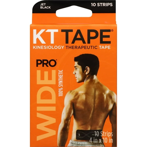 KT Tape