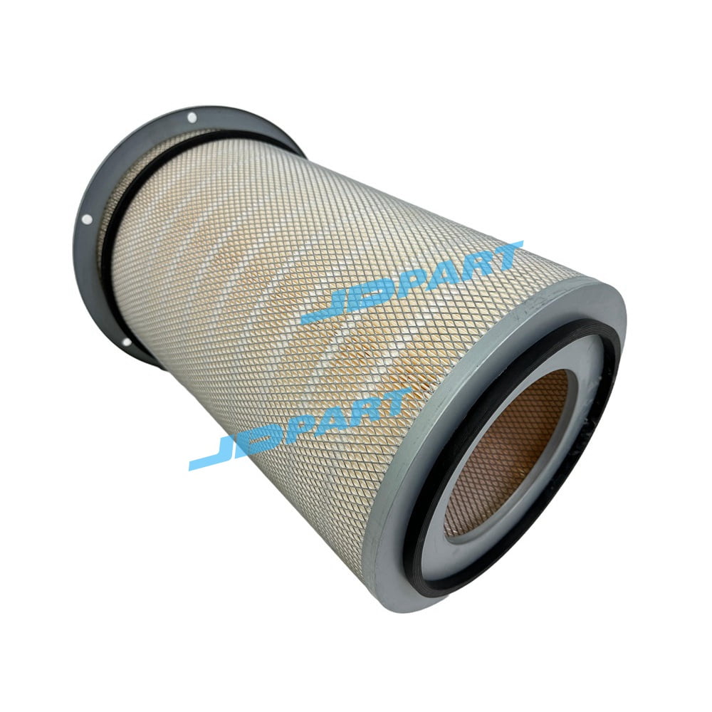KTA19 Air Filter A478-020 4913882 For Cummins Engine Diesel Parts ...