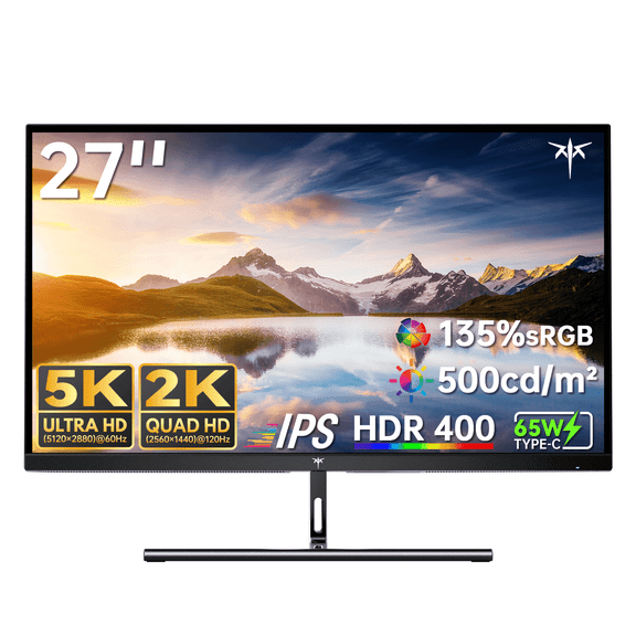 7 Inch Monitor