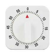 Goodcook Precision Magnetic Timer - Walmart.com