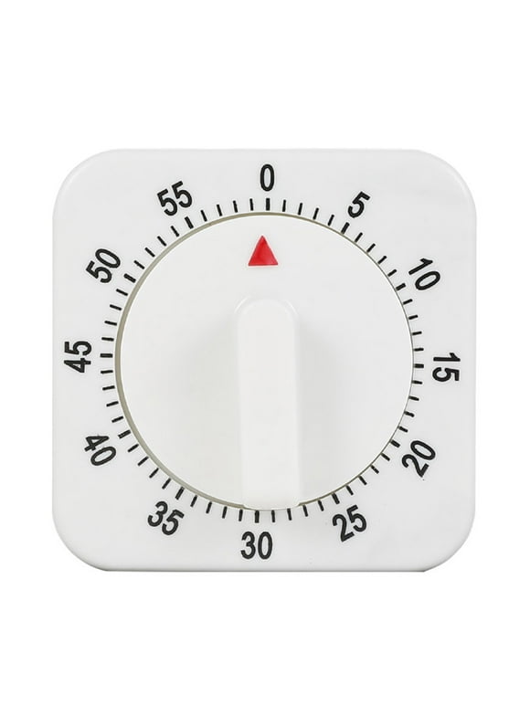 Kitchen Timers in Kitchen Tools & Gadgets - Walmart.com