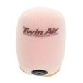 KTM AG KTM/Twin Air Foam Air Filter (KTM 2024+) (65cc) 5-pack ...