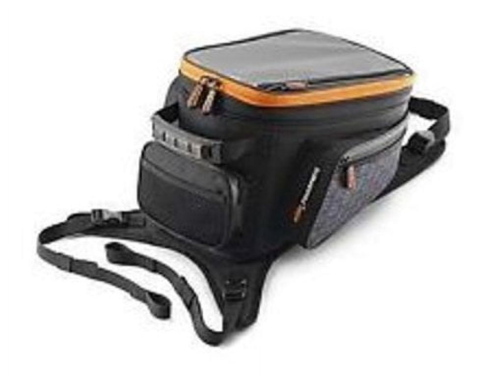 KTM Adventure Tank Bag - Walmart.com