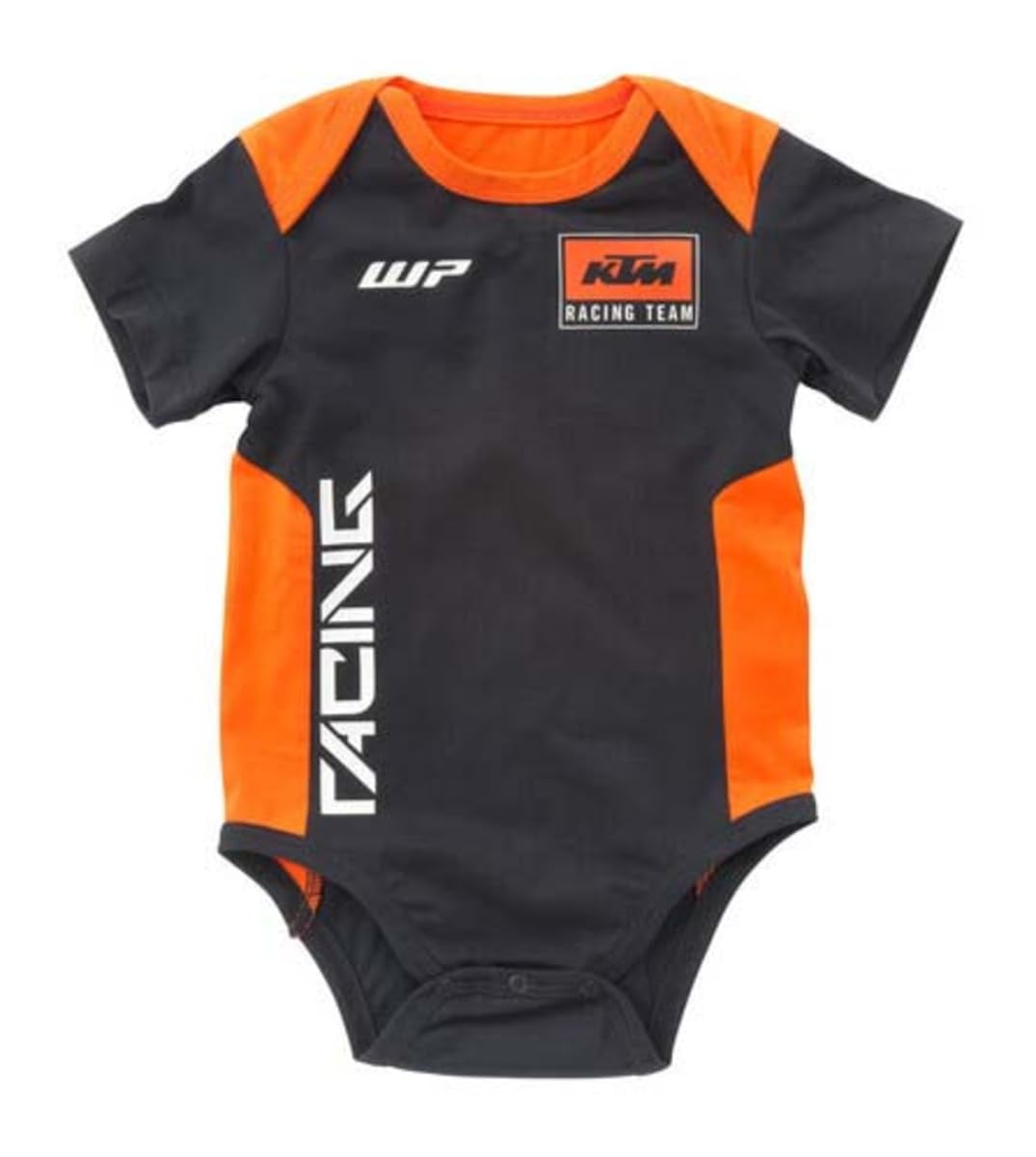 KTM Baby Team Body Set (80/9-12 month) - Walmart.com