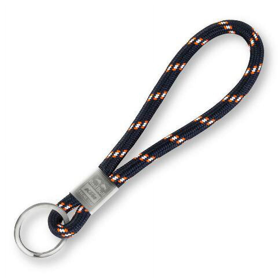 KTM COLOURSWITCH KEYRING - Walmart.com