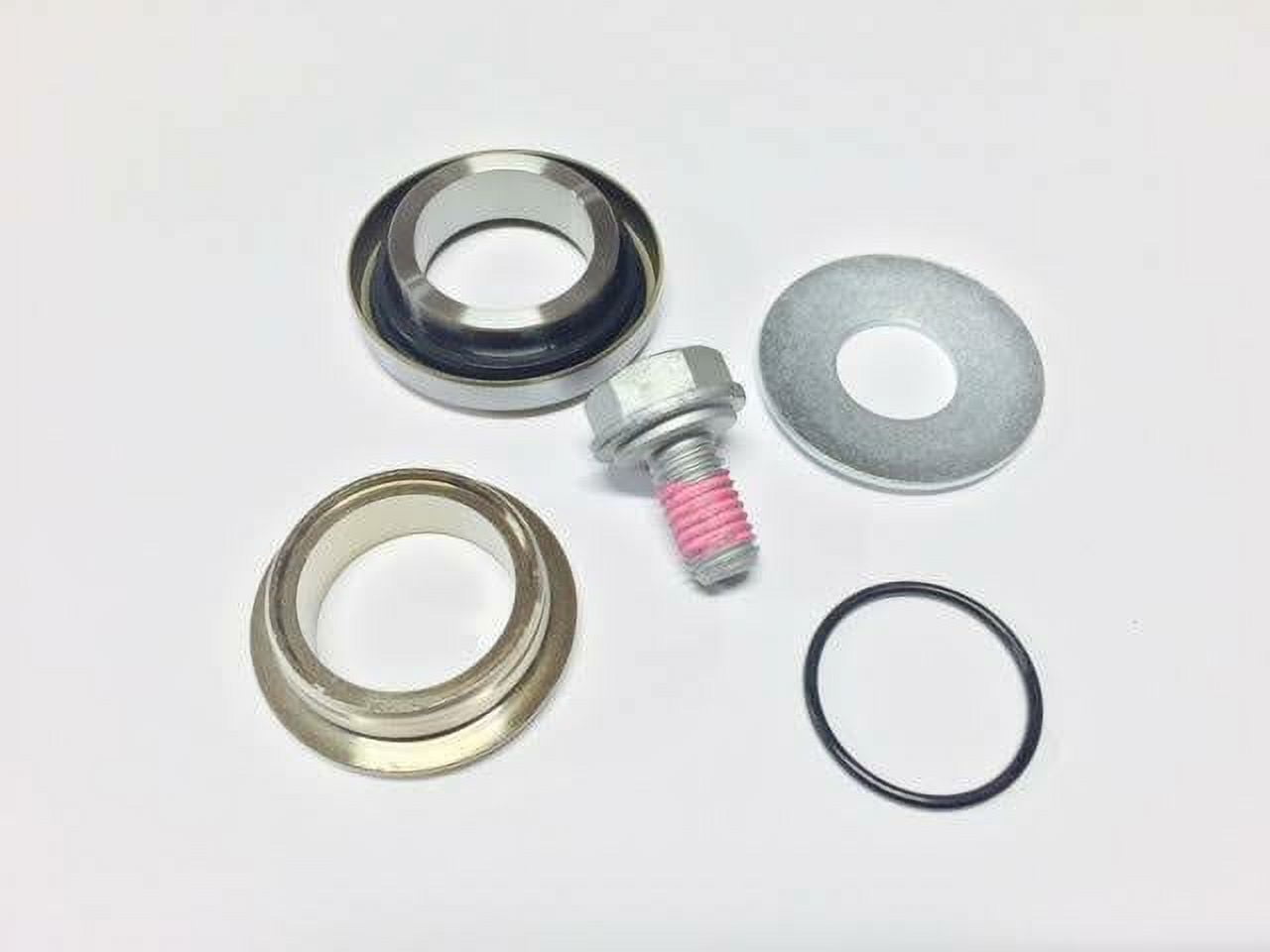KTM COUNTER SHAFT REPAIR KIT FOR 4 STROKE KTM/BERG - Walmart.com