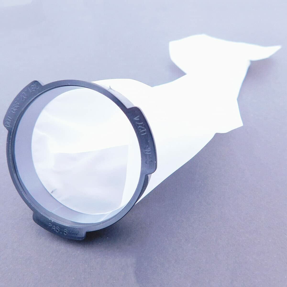 KTM FUEL FILTER 78107990100 - Walmart.com