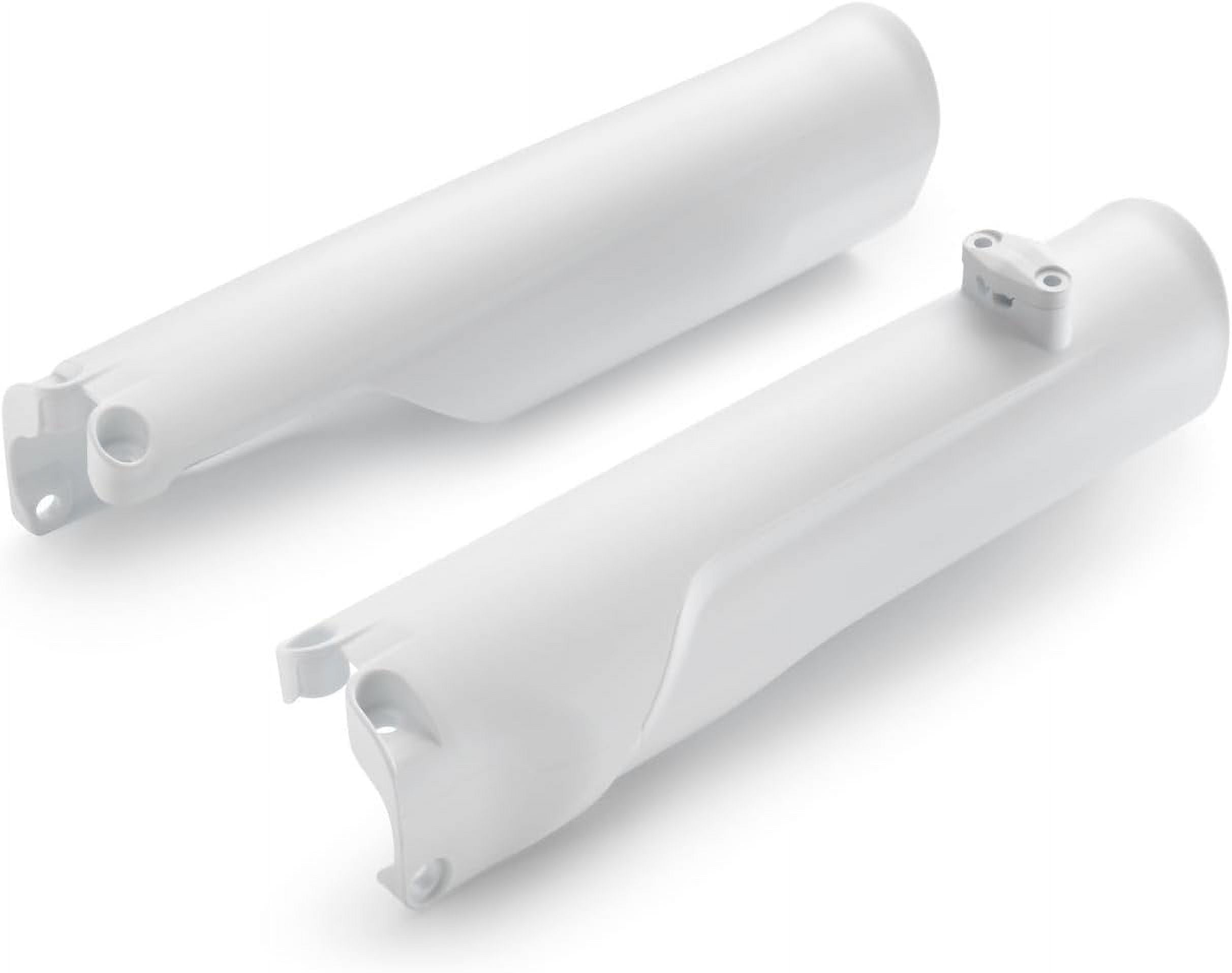 KTM Factory Fit Fork Protection Kit, A46001094000AB, Protects Forks ...