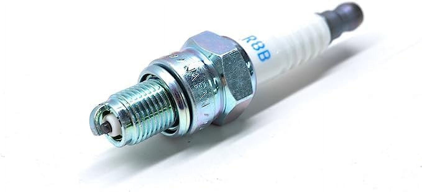 KTM NGK Spark Plug - LR8B (4-pack) - Walmart.com
