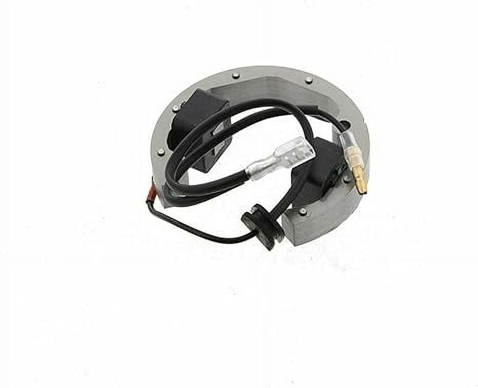 KTM New OEM STATOR Assembly 50 SX SXS Mini JR SR 2002-2018 45139004000 ...