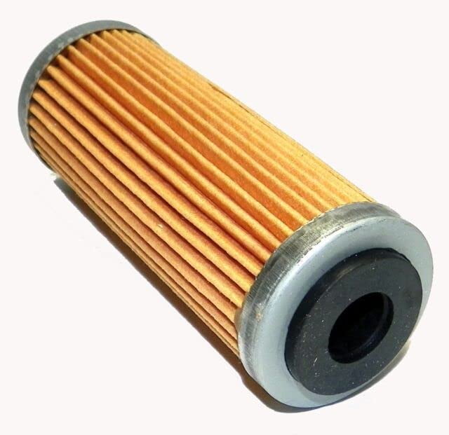 KTM Oil Filter (2008-2024) (250-530) 20-pack - 77338005100 - Walmart.com