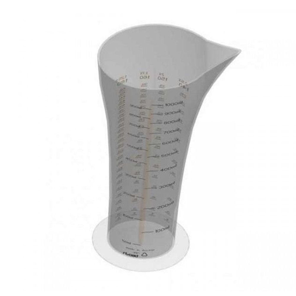 KTM Oil Measuring Cup - Walmart.com