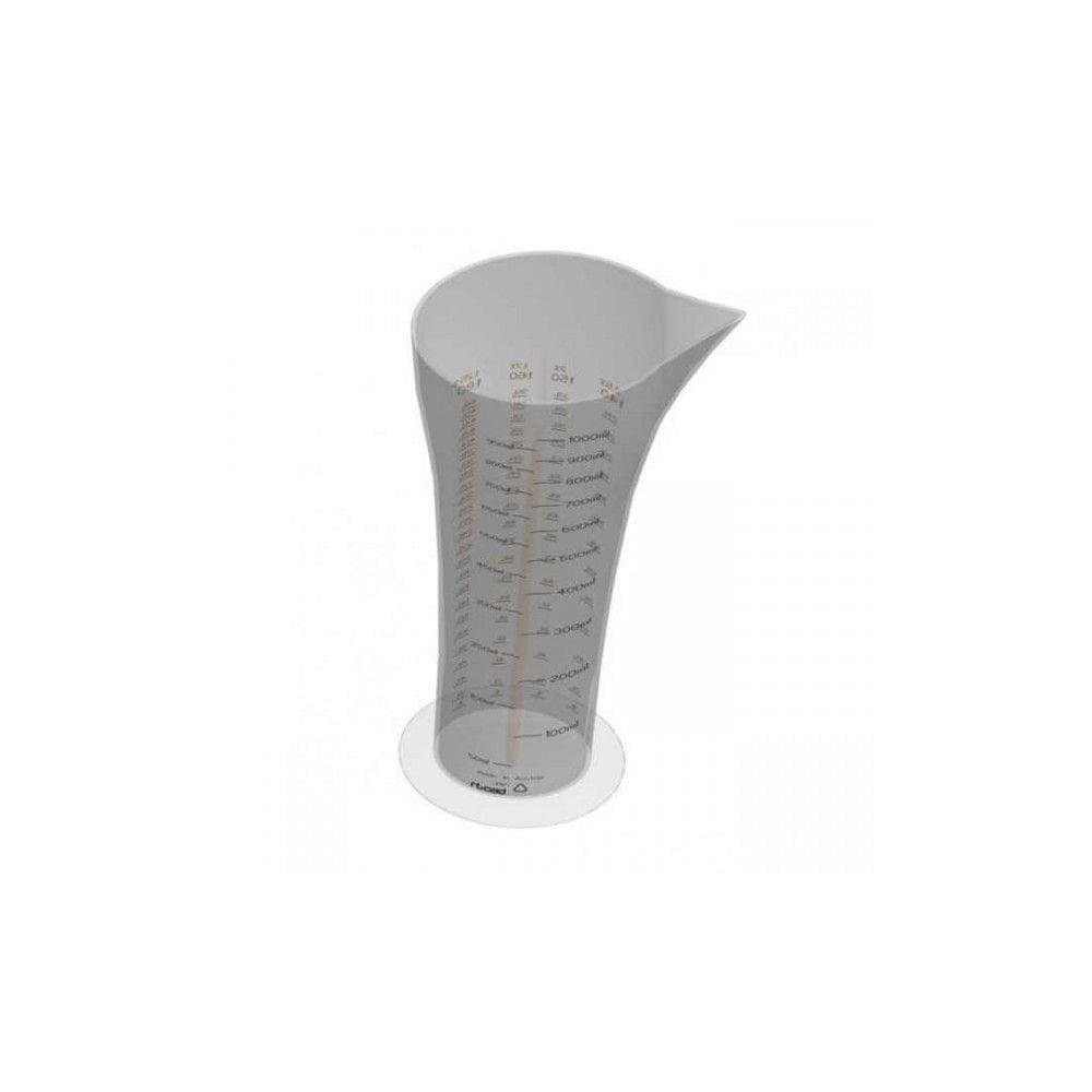 KTM Oil Measuring Cup - Walmart.com