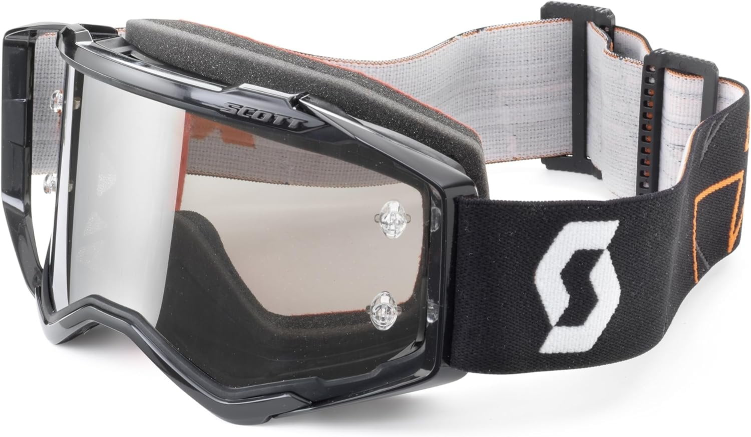 Scott Otg Goggles Scott Fury White Pink Jorge Prado 61 Goggle Pink ...