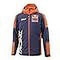 KTM Replica Racing Team Winter Jacket Large - Walmart.com
