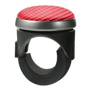 Johnson Hand Controls - Car Steering Wheel Spinner Knobs for Disabled Drivers - Handicap Spinner ...