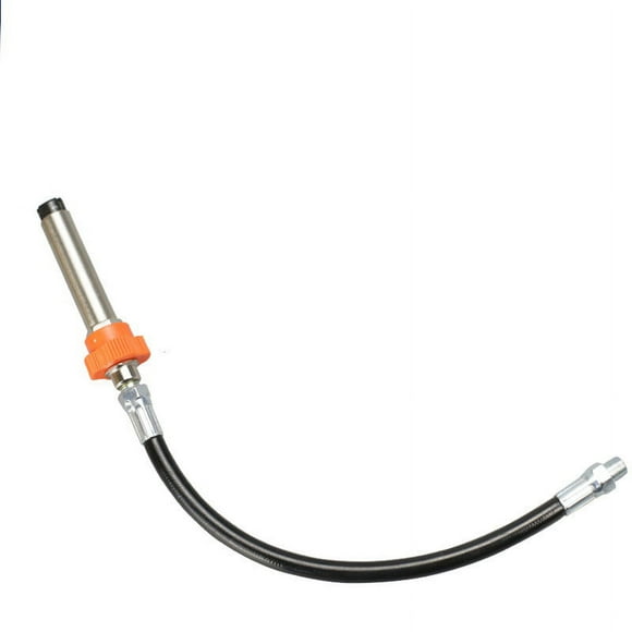 Grease Cap Pliers