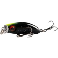 Johnson Sprite Fishing Bait - Walmart.com