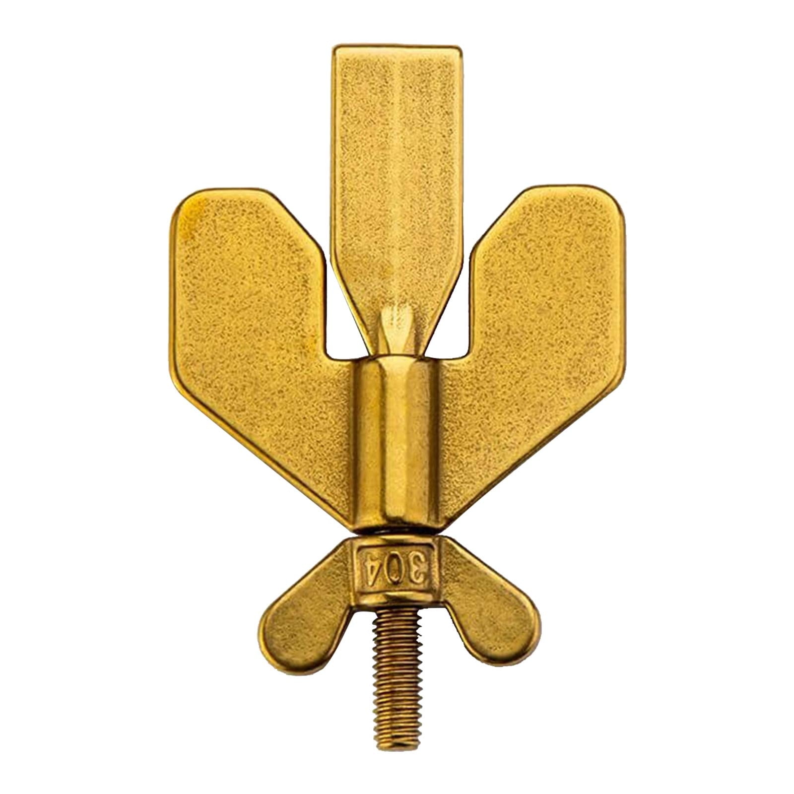 Stainless Steel Door Stopper Portable Door Stopper Home Travel Hotel ... Stainless Steel Door Stopper Portable Door Stopper Home Travel Hotel ...