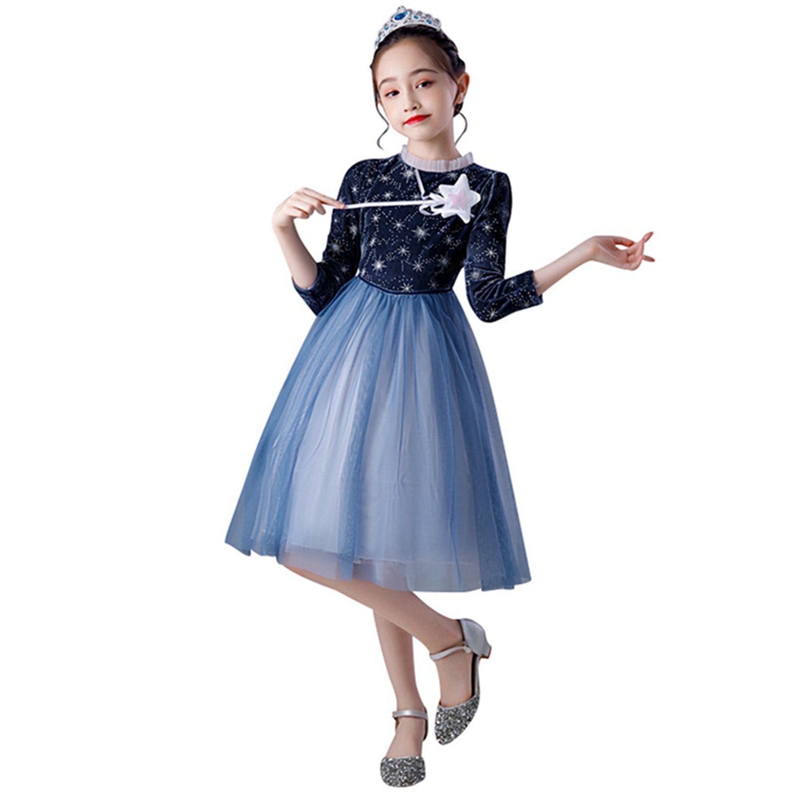 KTMKH Boys Girls Clothes Toddler Fall Outfits Halloween Children's ...