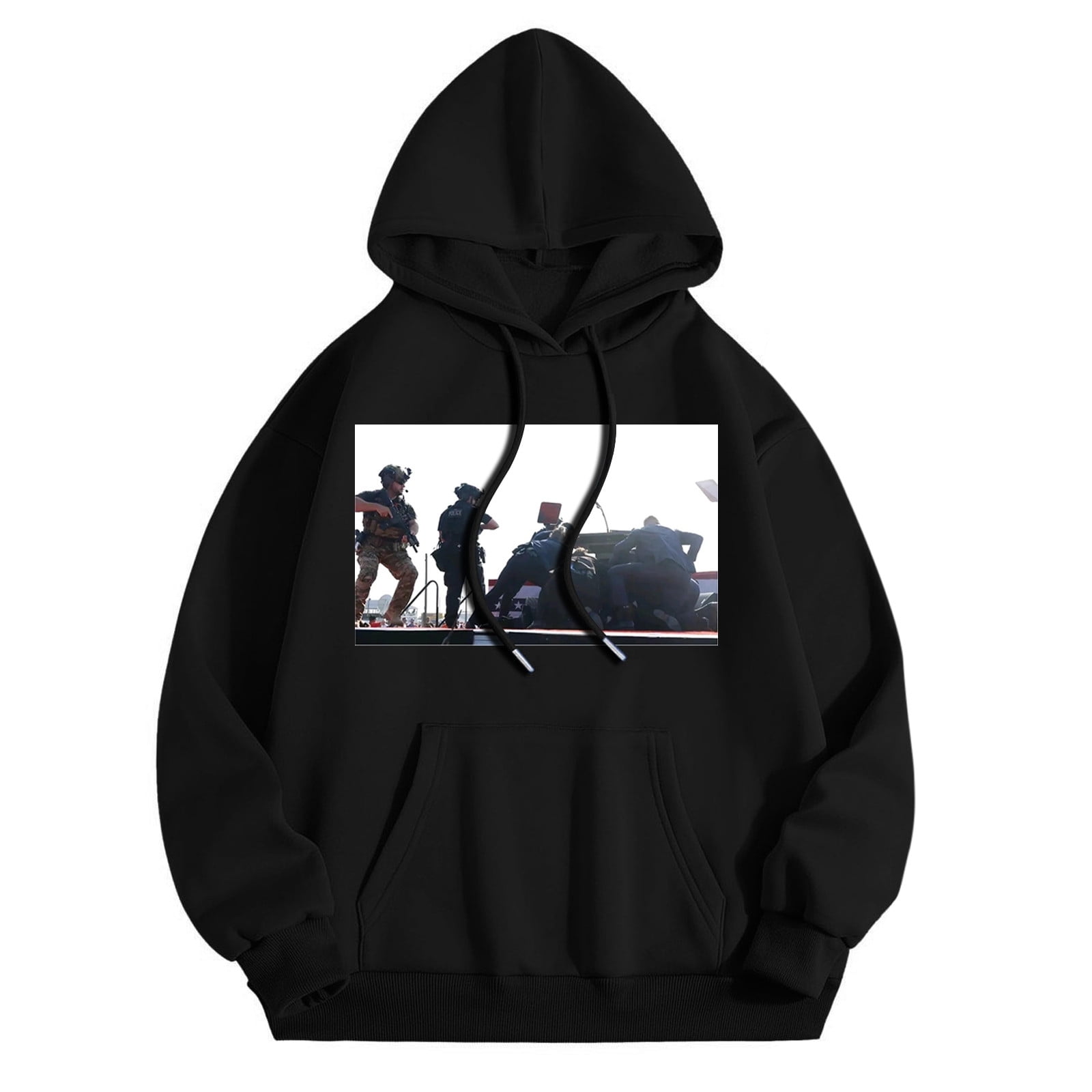 KTMKH President Donald J Trump 2024 Hoodies Male And Female 2024 ... KTMKH President Donald J Trump 2024 Hoodies Male And Female 2024 ...