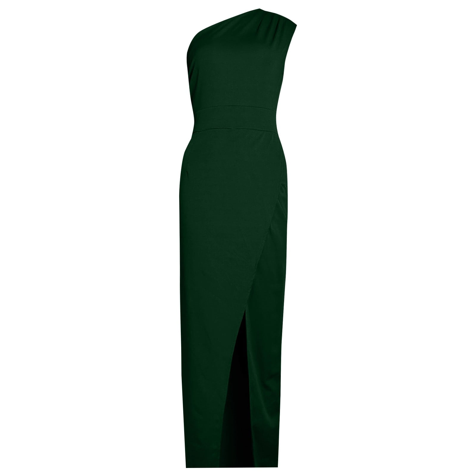 Ktmkh Womens Spring Summer Dresses Boho Floral Solid Color Sexy Simple